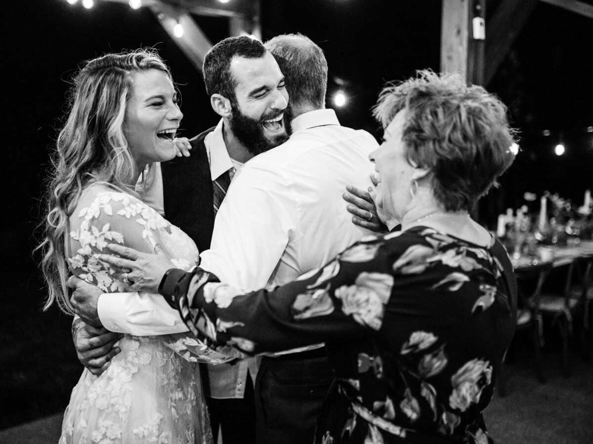 Home [jakefordphotography.com]