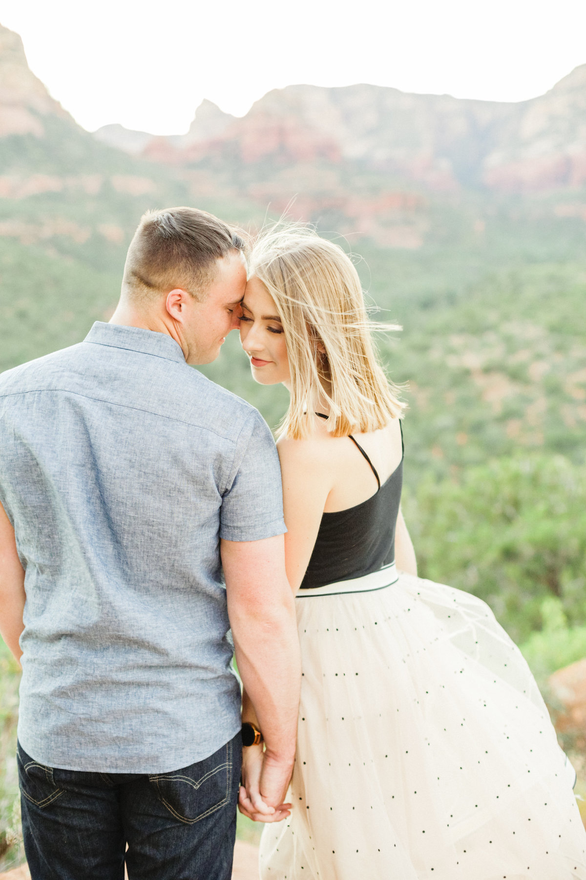 Lara Catherine Photography