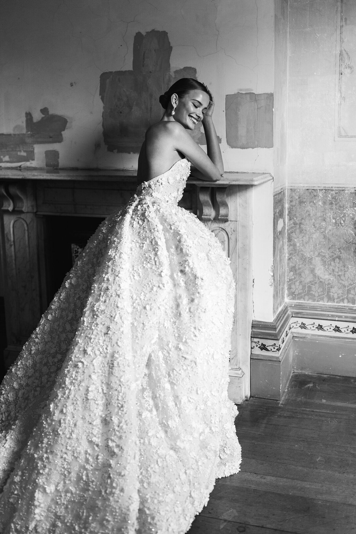 Josie Lee Photography | Melbourne wedding photographer