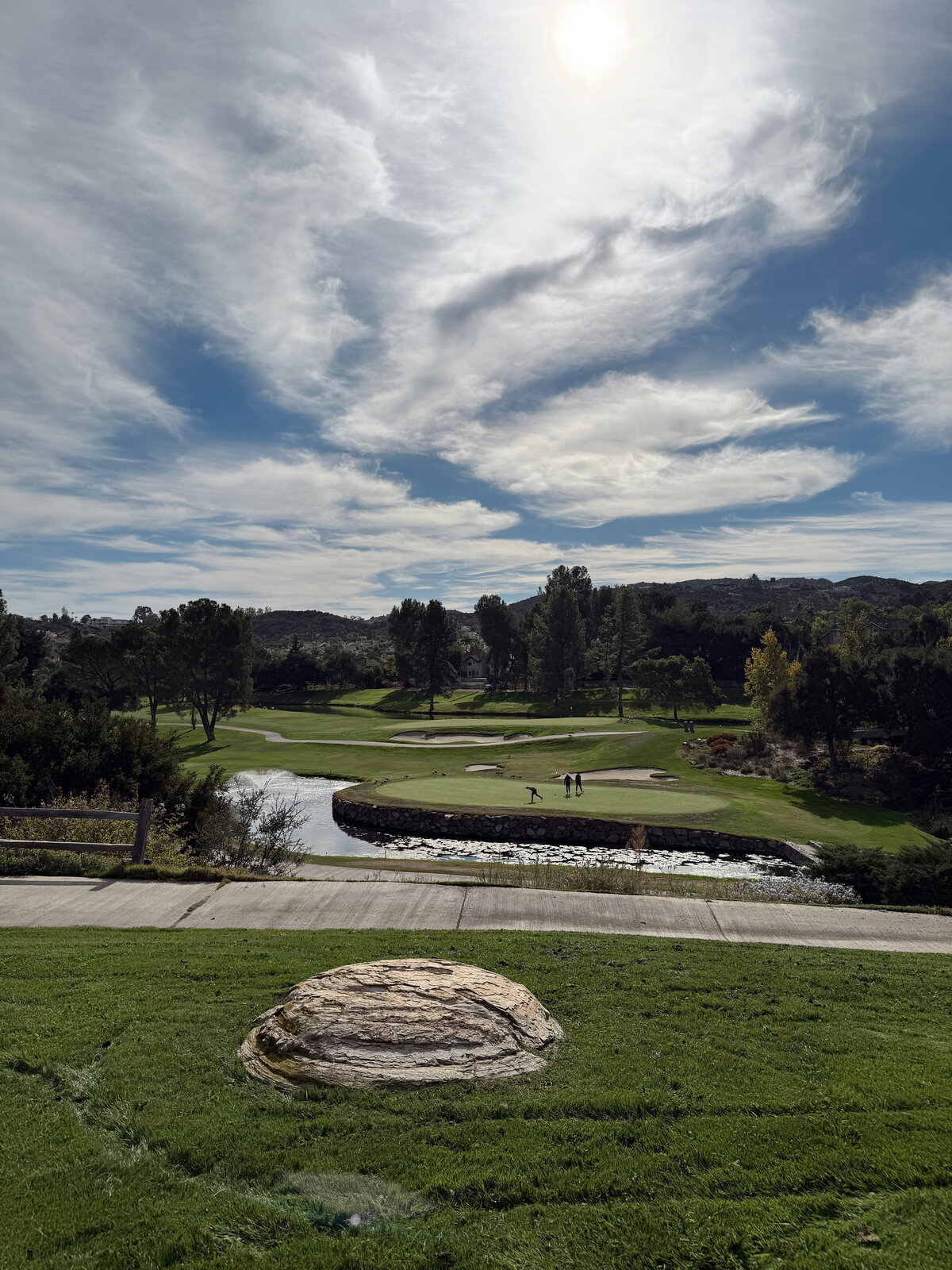 Home [calabasasgolf.com]