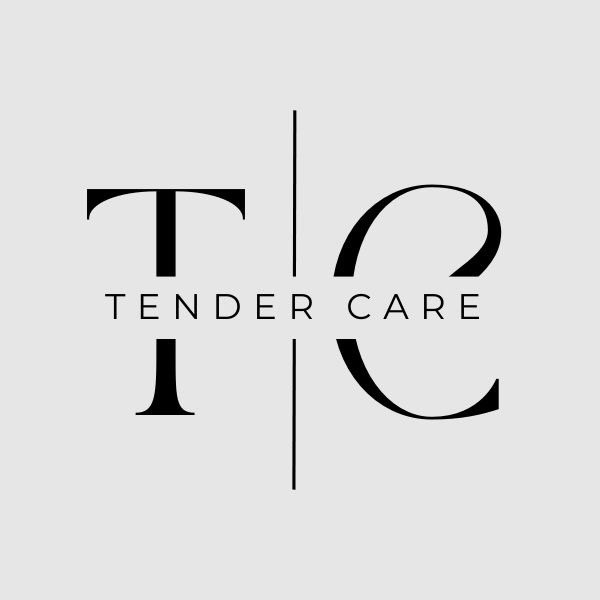 Private In-Home Care | Lexington KY & Surrounding Areas