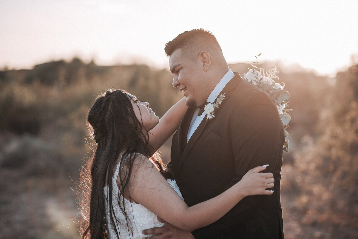 David Weibel | Phoenix Arizona Wedding Photographer