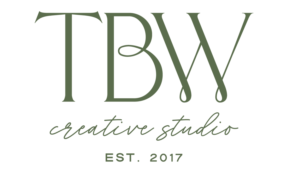 Services TBW Weddings services-tbw-weddings
