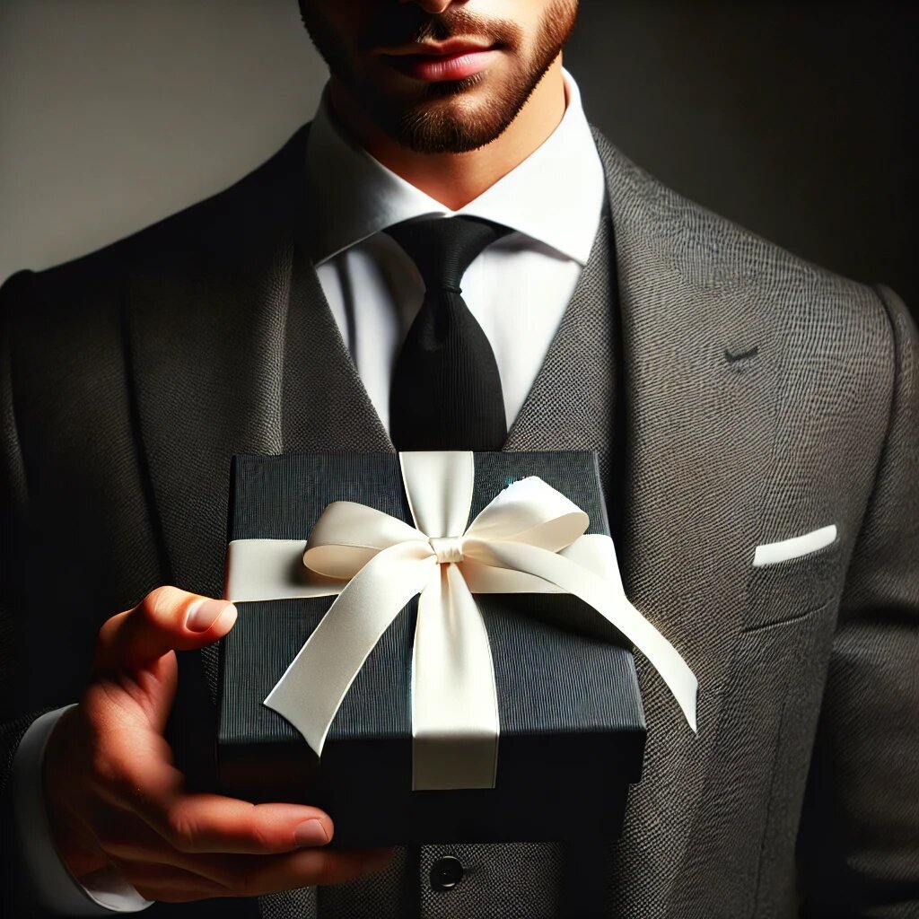 Boyfriend Book Box - Bringing your MMC to life Home Page