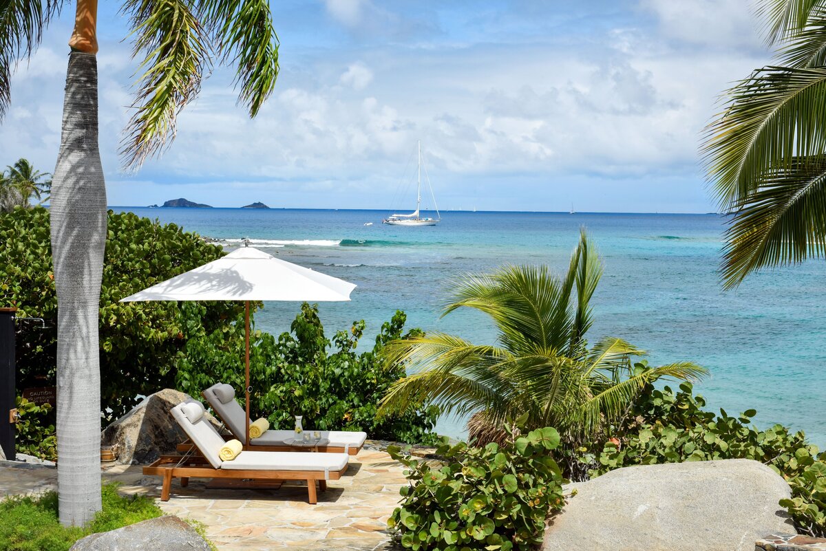 Luxury Adventure Travel | Woods Luxury Travel
