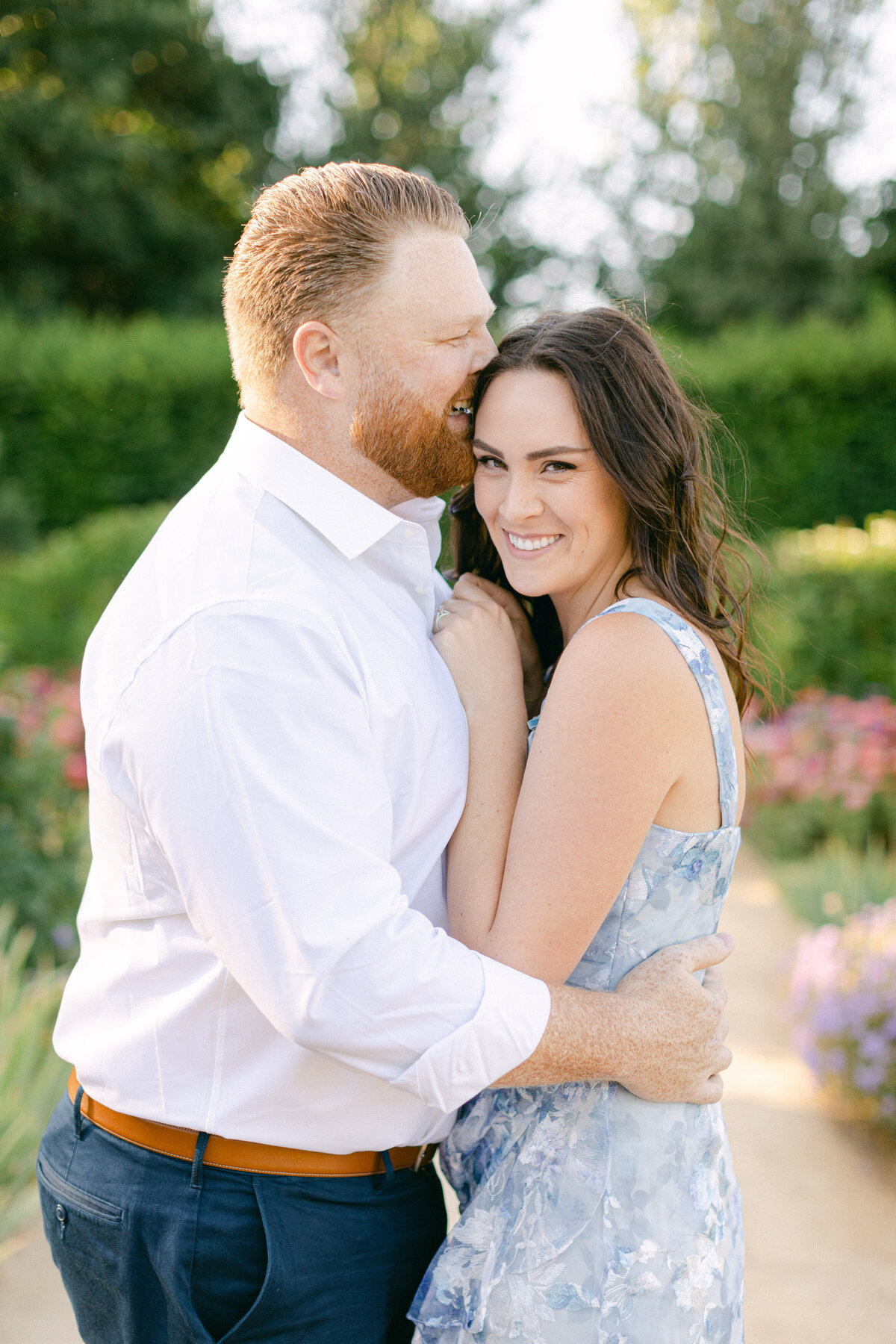 Brett Hickman Photo - Portfolio