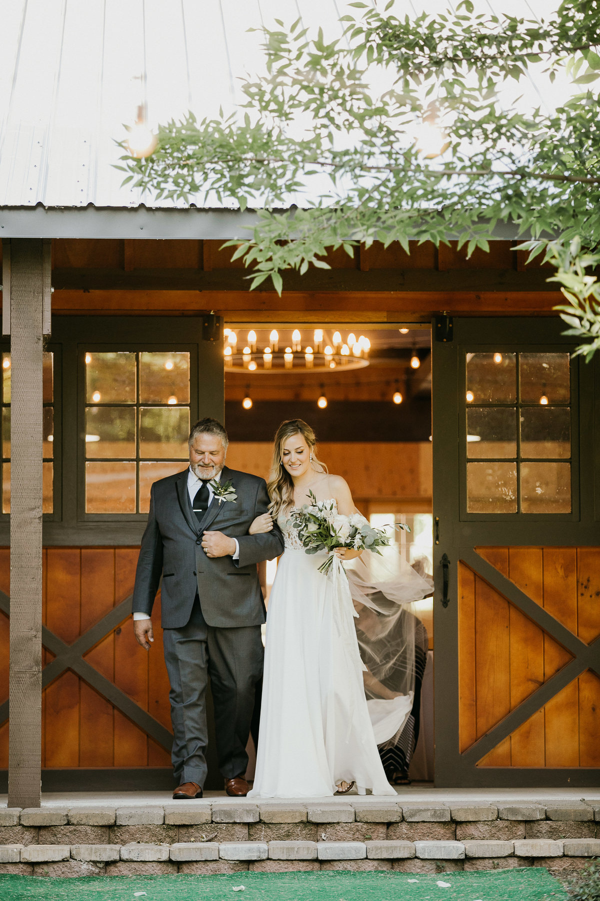 Shana Bailey Photography | Home