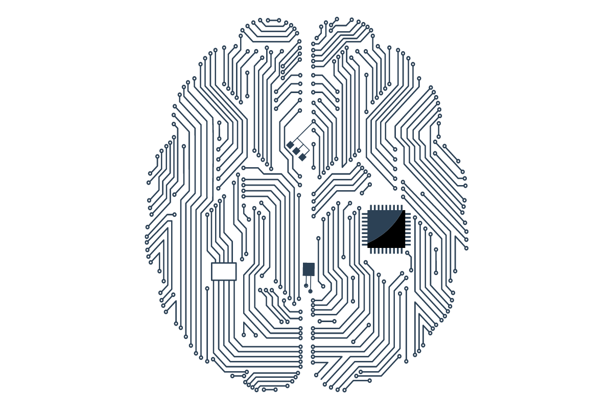Neuromodulation I Bethesda Psychiatry I Dr. Suruchi Chandra