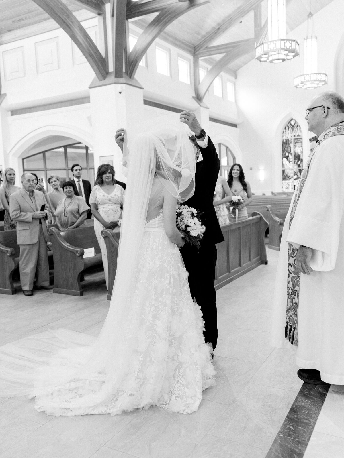 Portfolio | Jennifer Conti Photography