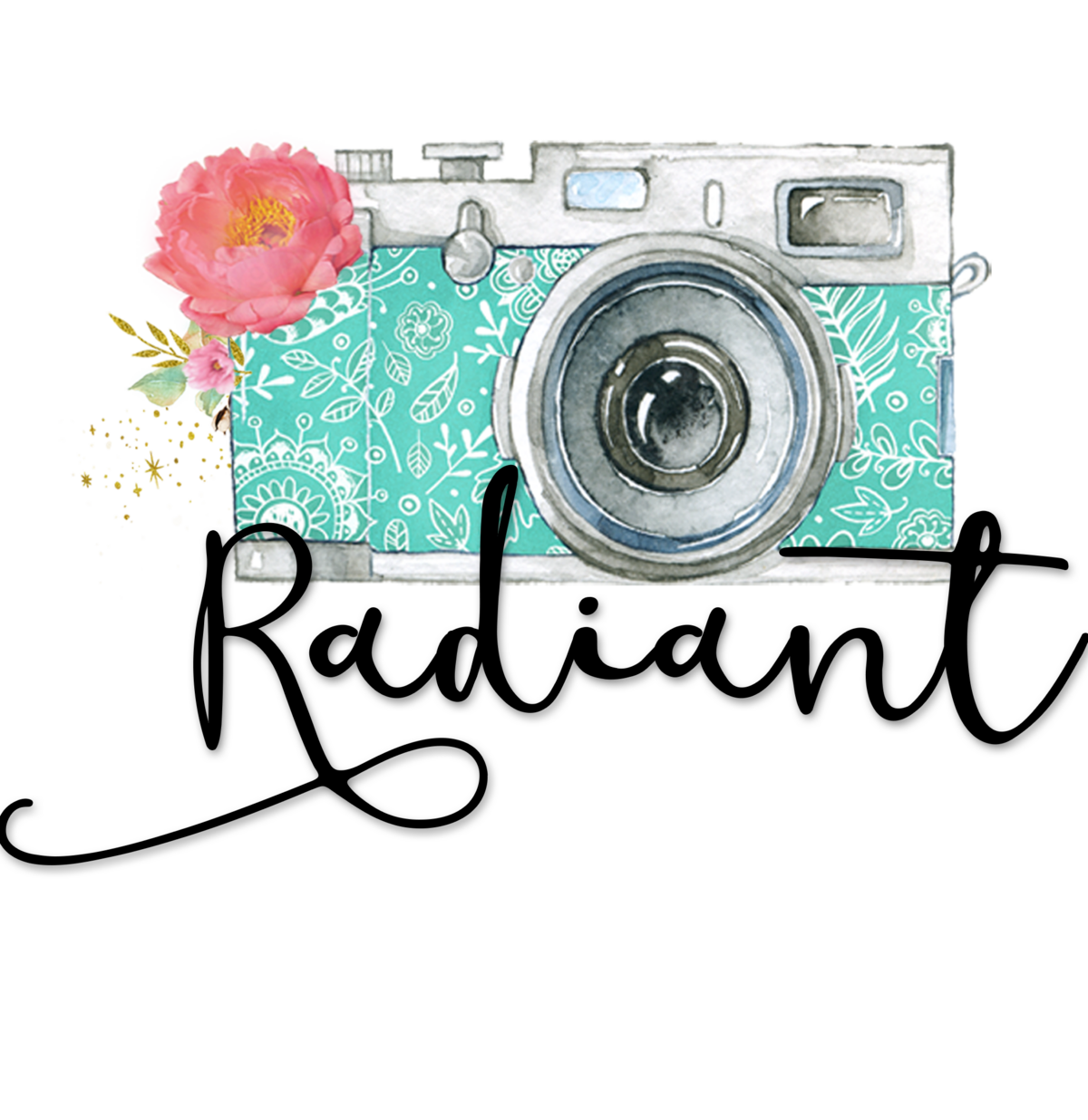 Radiant Photography SD