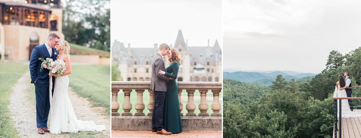 Tennessee Wedding Photographer - Knoxville, TN Photography