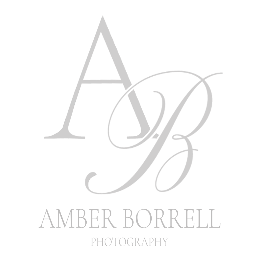 Amber Borrell Photography | Oklahoma Newborn & Wedding Photographer