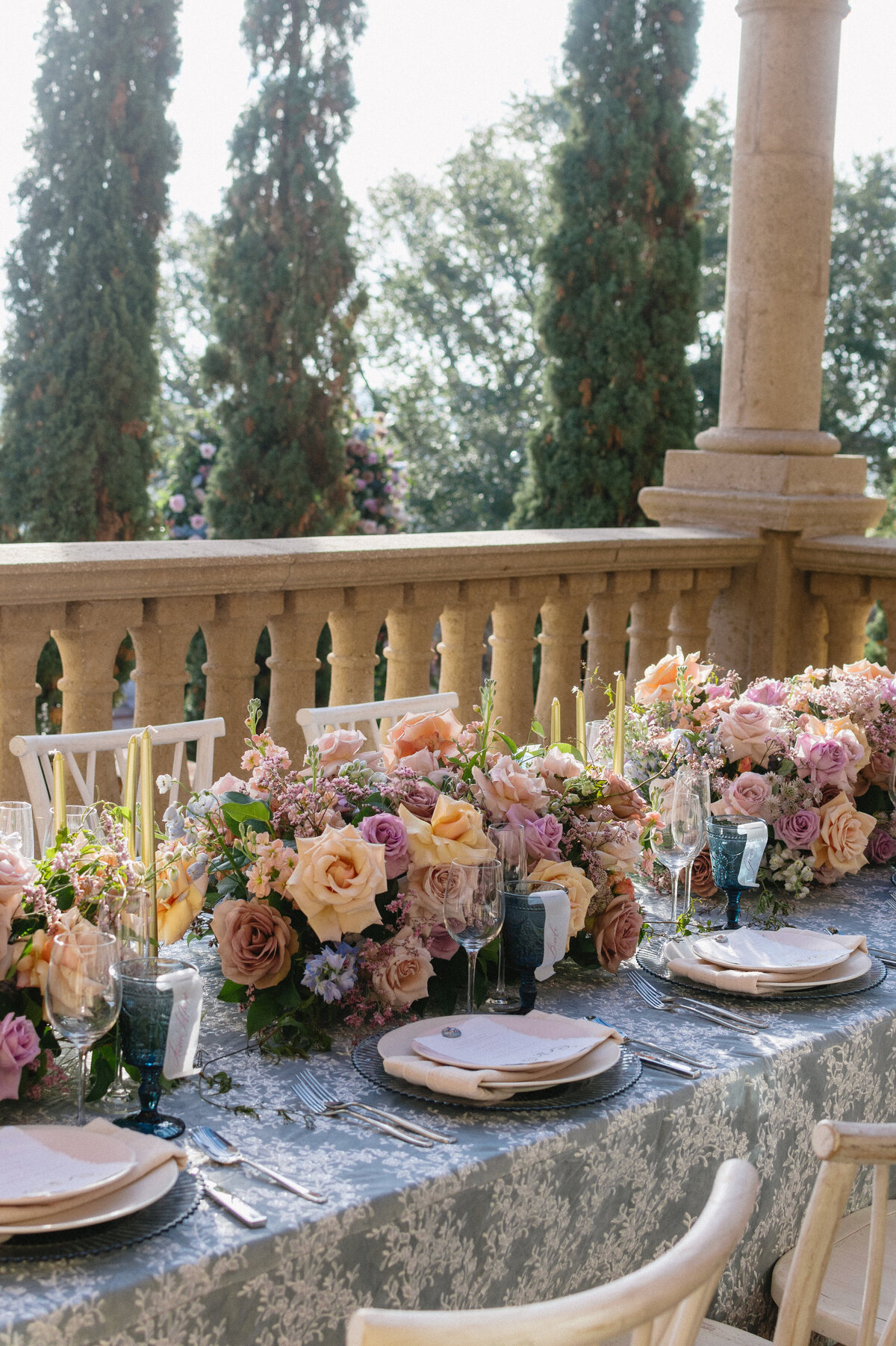Lydia Anne| New York Wedding Photography& videography