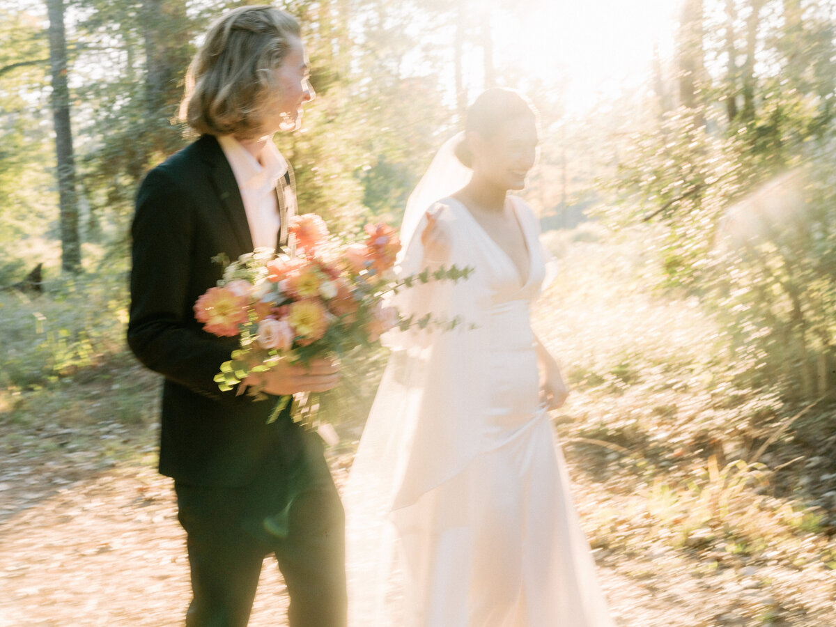 Jenna Greenawalt - Poetic Pictures & Unique Snapshots