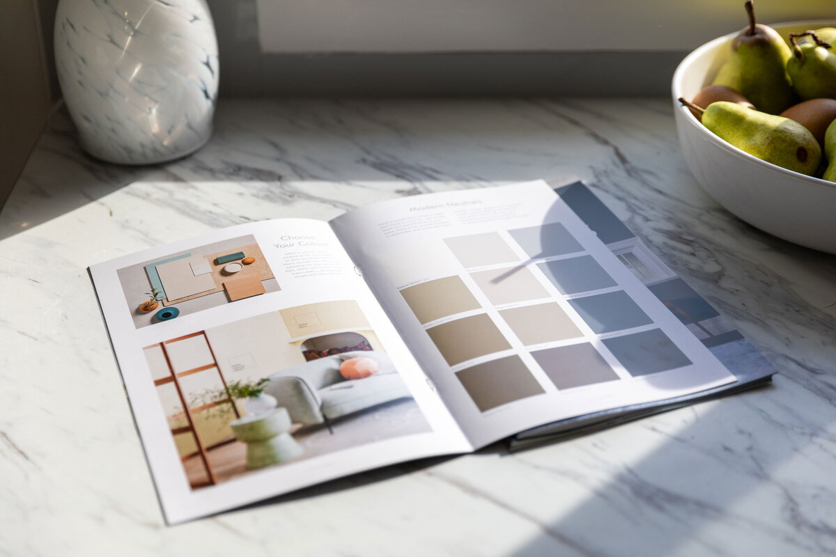 Callan Painting & Decorating | Commercial Painting