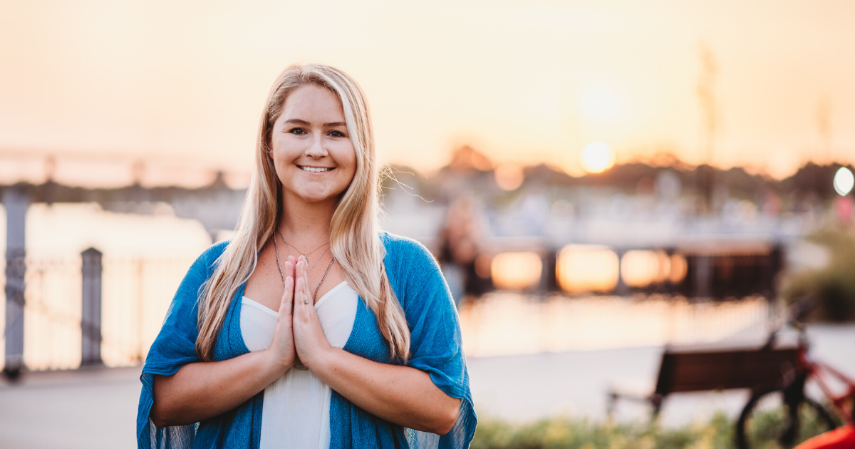 Krista Miles Wellness