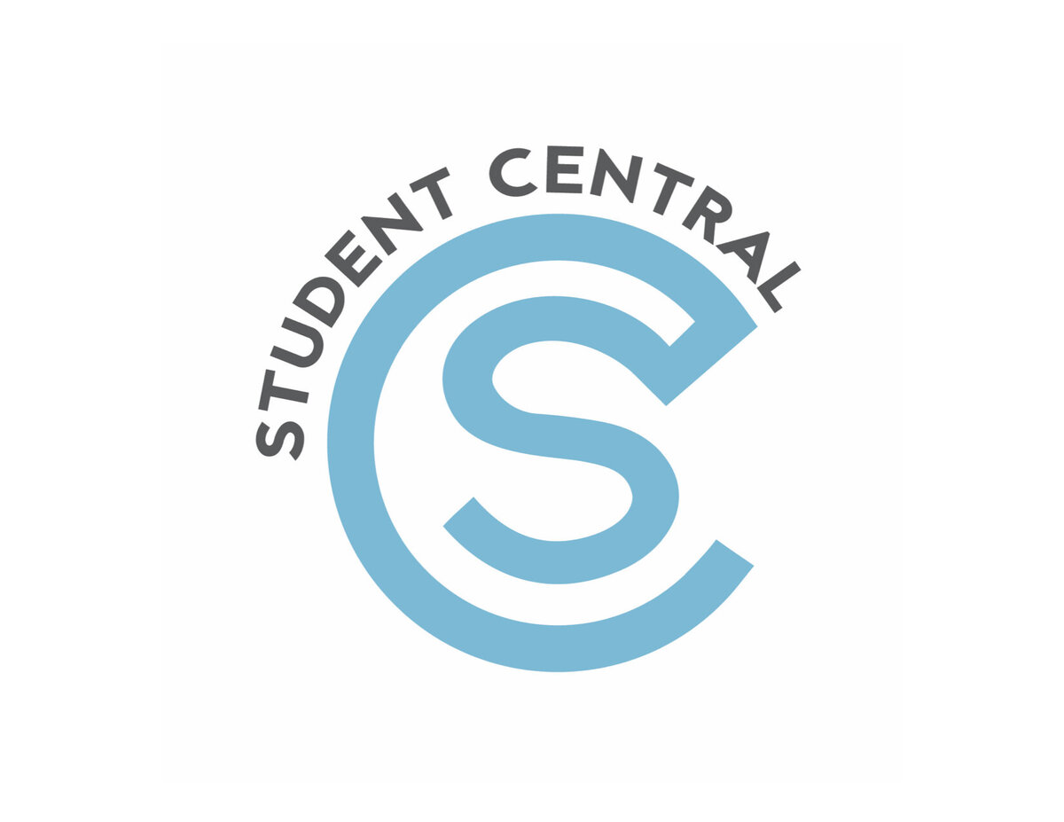 Central City Church | Cookeville, TN Student Central