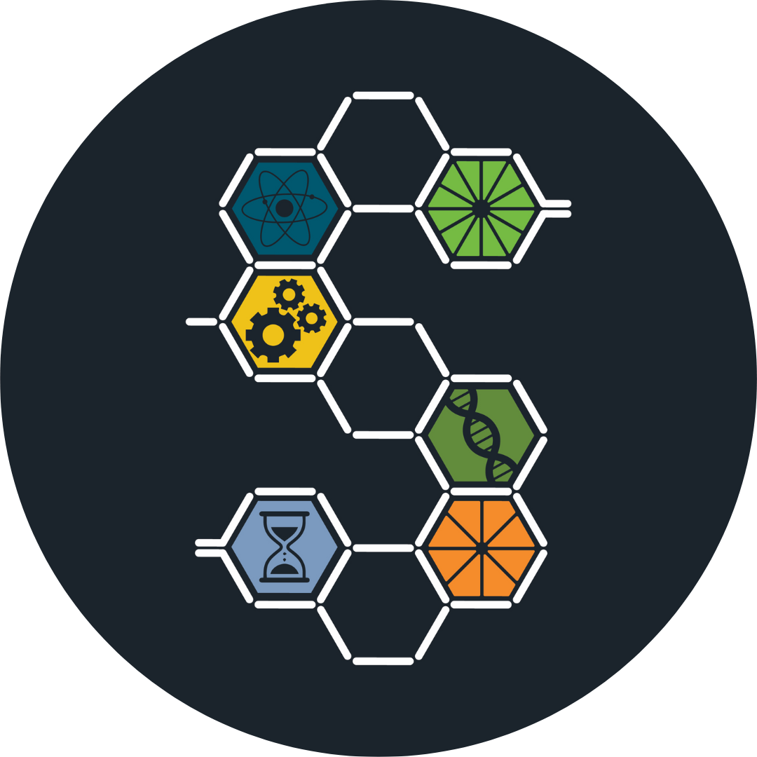 Contact Solutions Functional Medicine