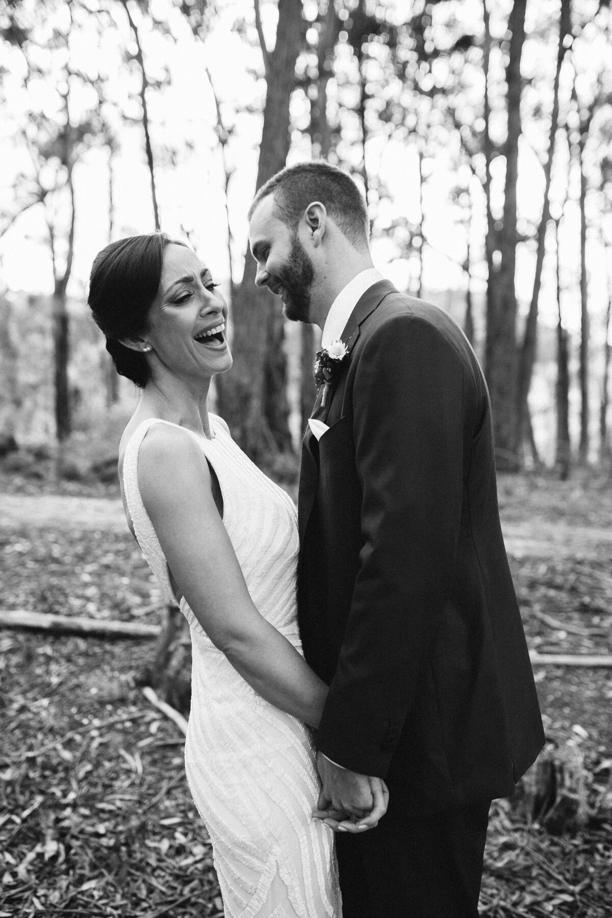Belle Martin | Wedding Photography Melbourne | Home