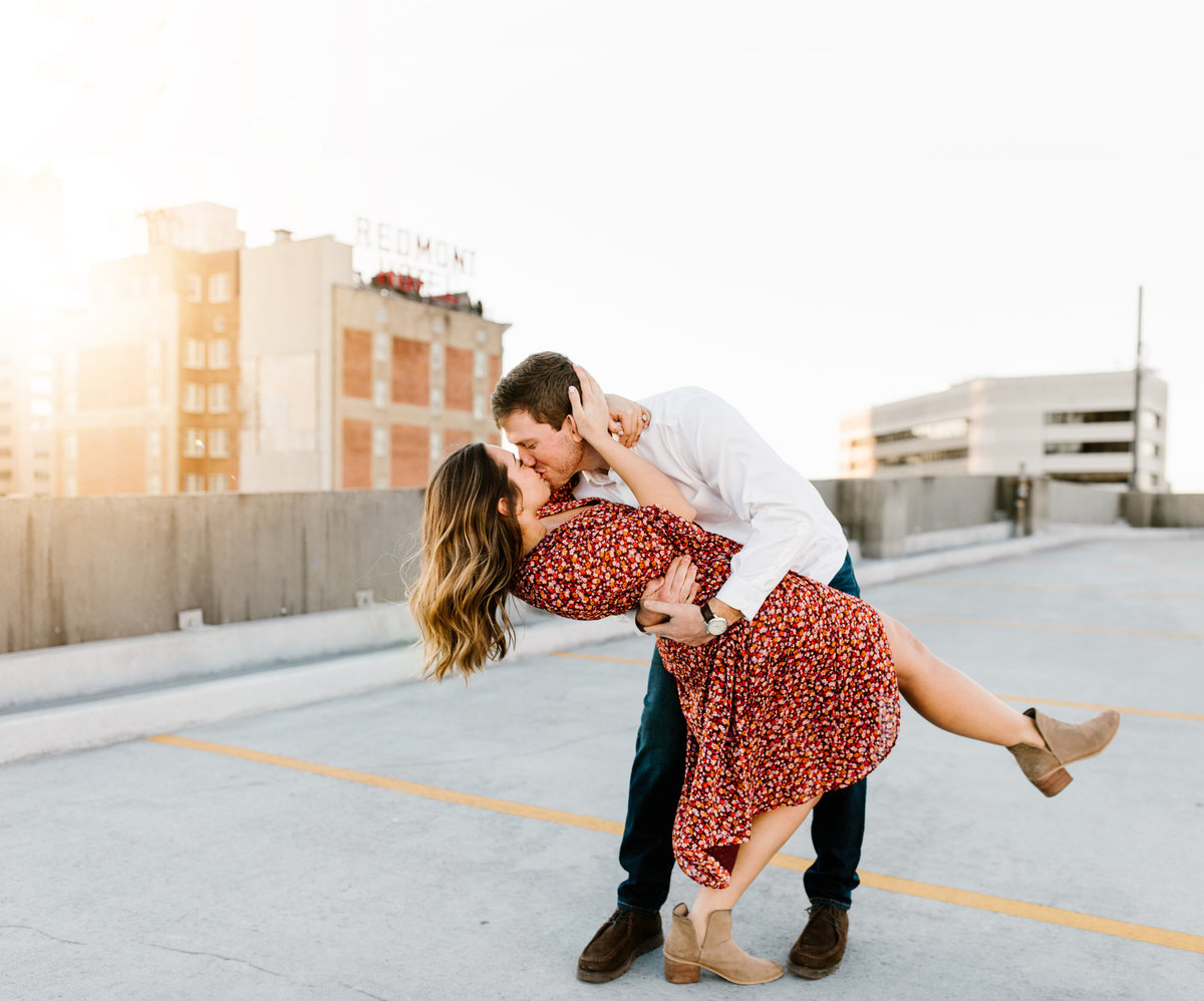 Maddie Moore | Creative Photography + Storytelling