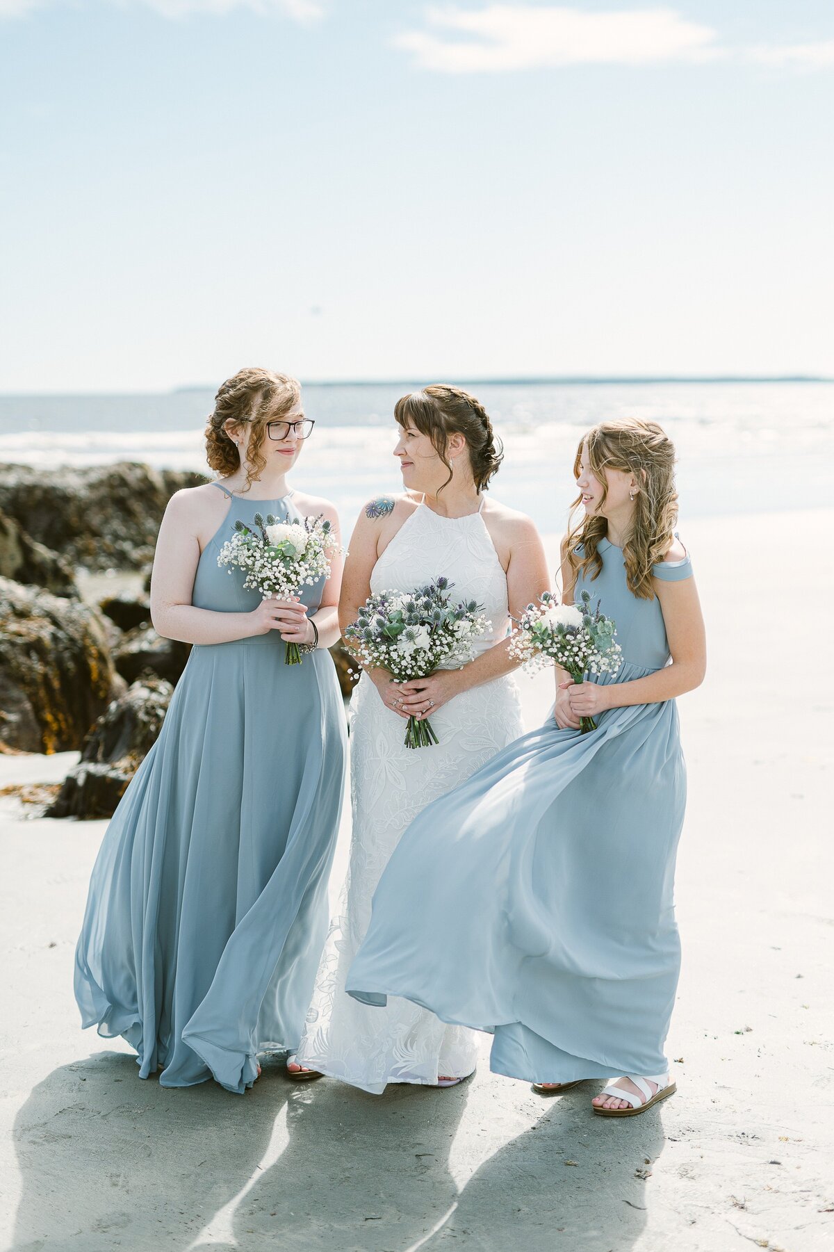 Home | Average Jane Photography