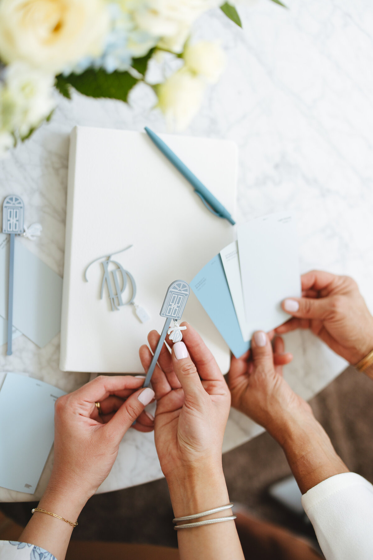Custom Event Signs | The Door Designs