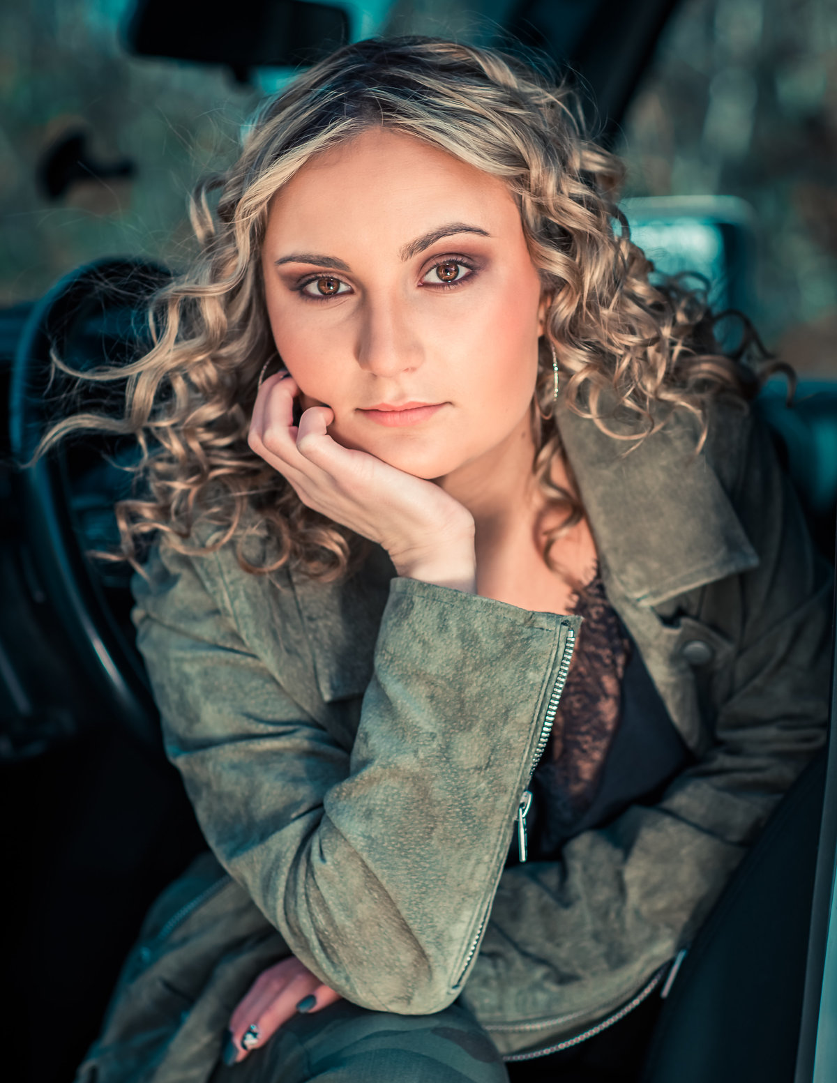 Sharon Holy Photography - Chardon Mentor Northeast Ohio Photography