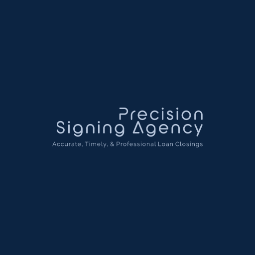 Our Team | Precision Signing Agency