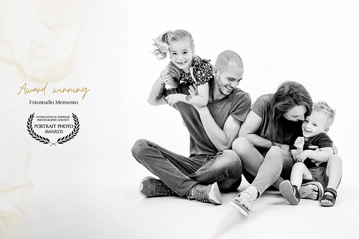 Home [fotostudiomemento.nl]