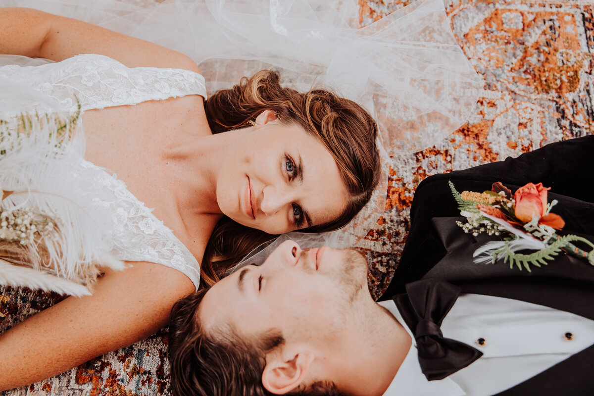 Wedding Coordination Reviews The Best Day Details