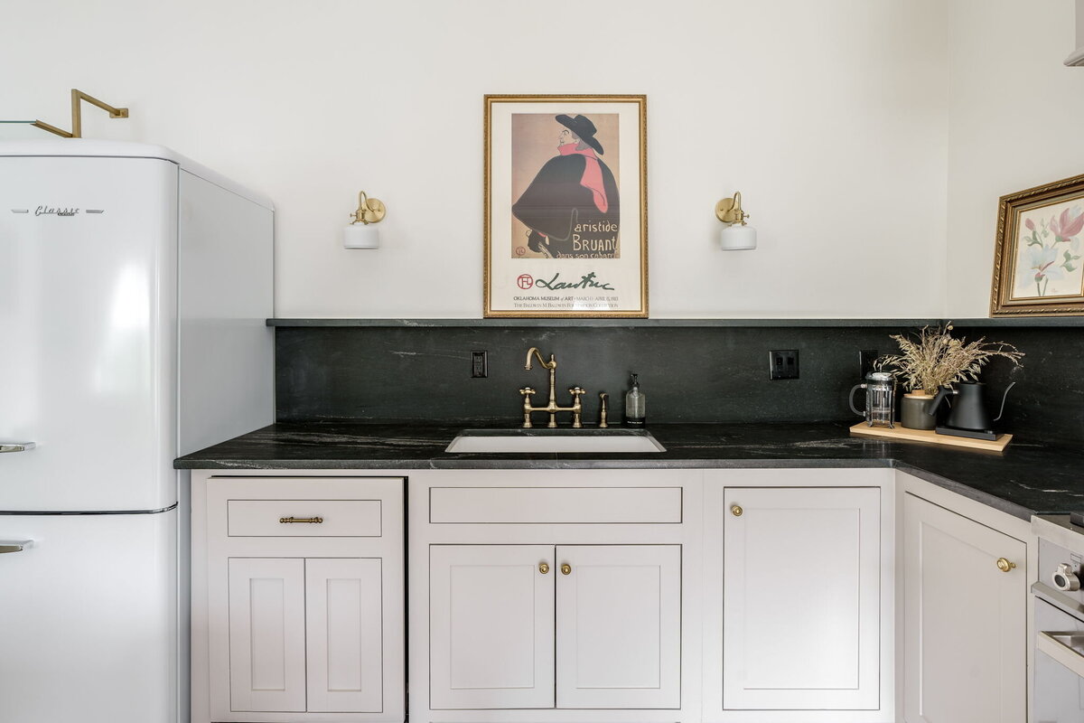 Lovedwell Studio | Services