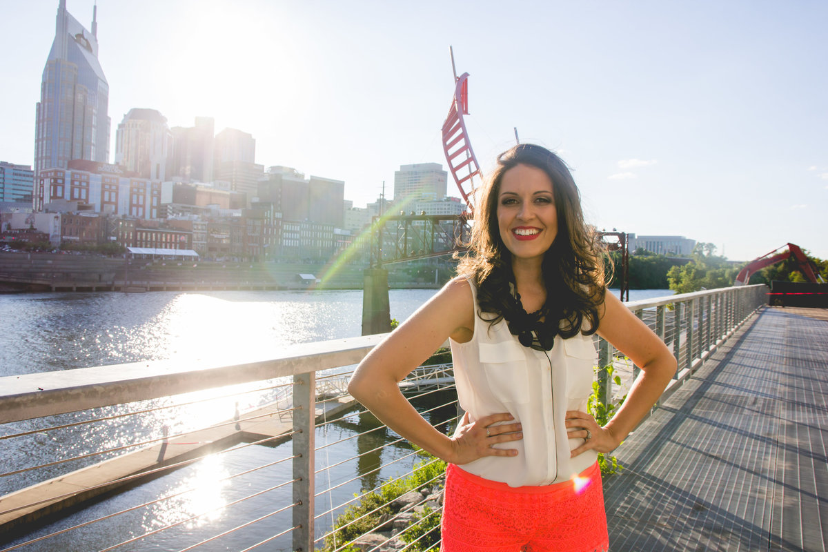 Contact Us To Get Started | Erin K. Monaghan Creative