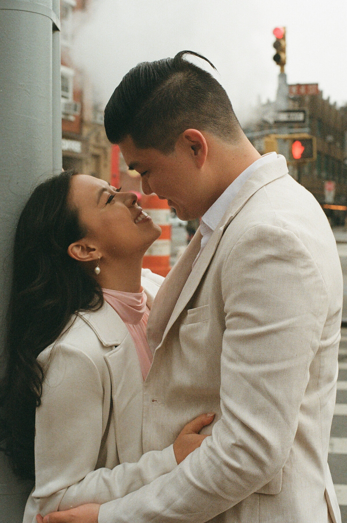 About | Carissa Joy Photo