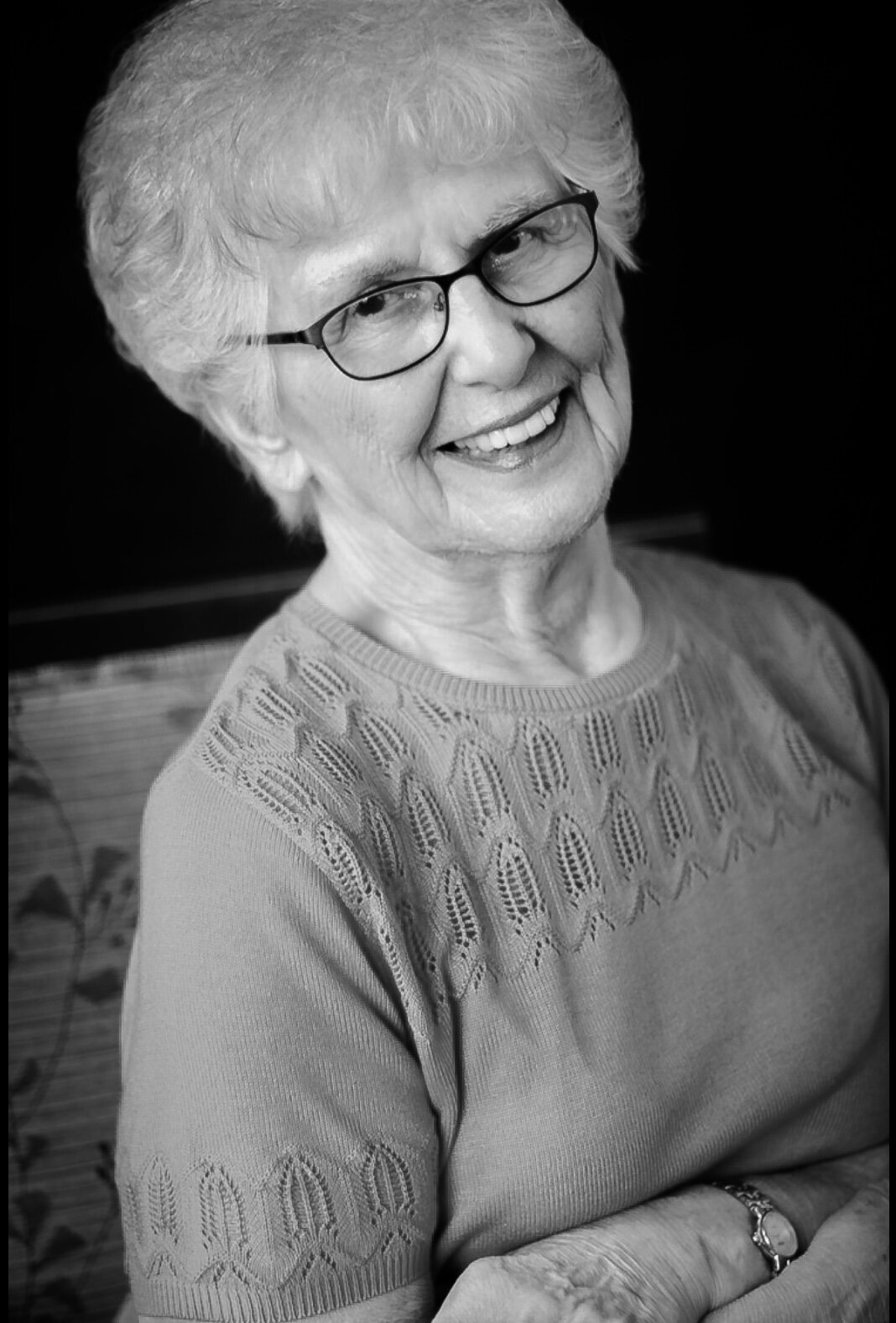 Home [andreasnow.com]