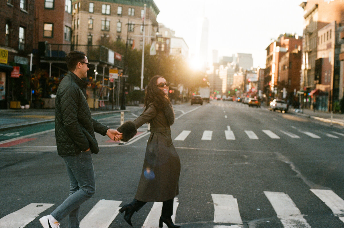 About | Carissa Joy Photo