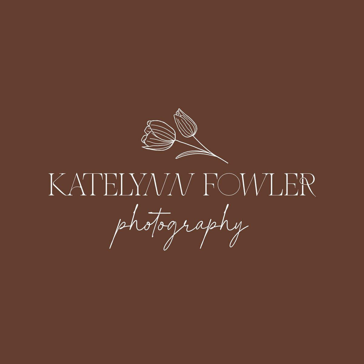 Katelynn Fowler | Missouri Wedding Photographer