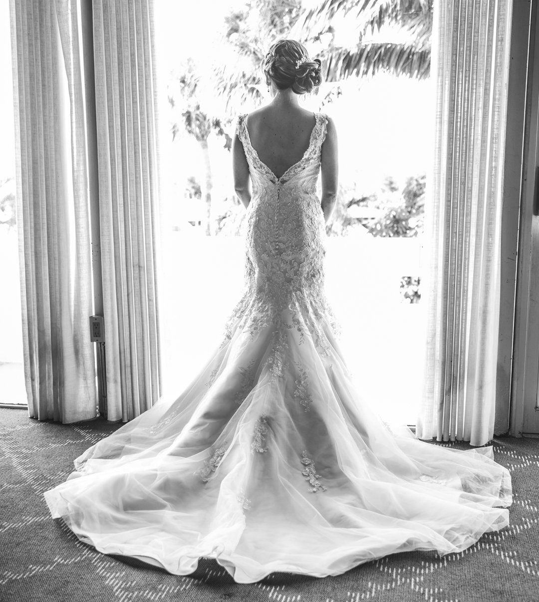 Wedding And Memories Photographer | Nova One Photography LLC