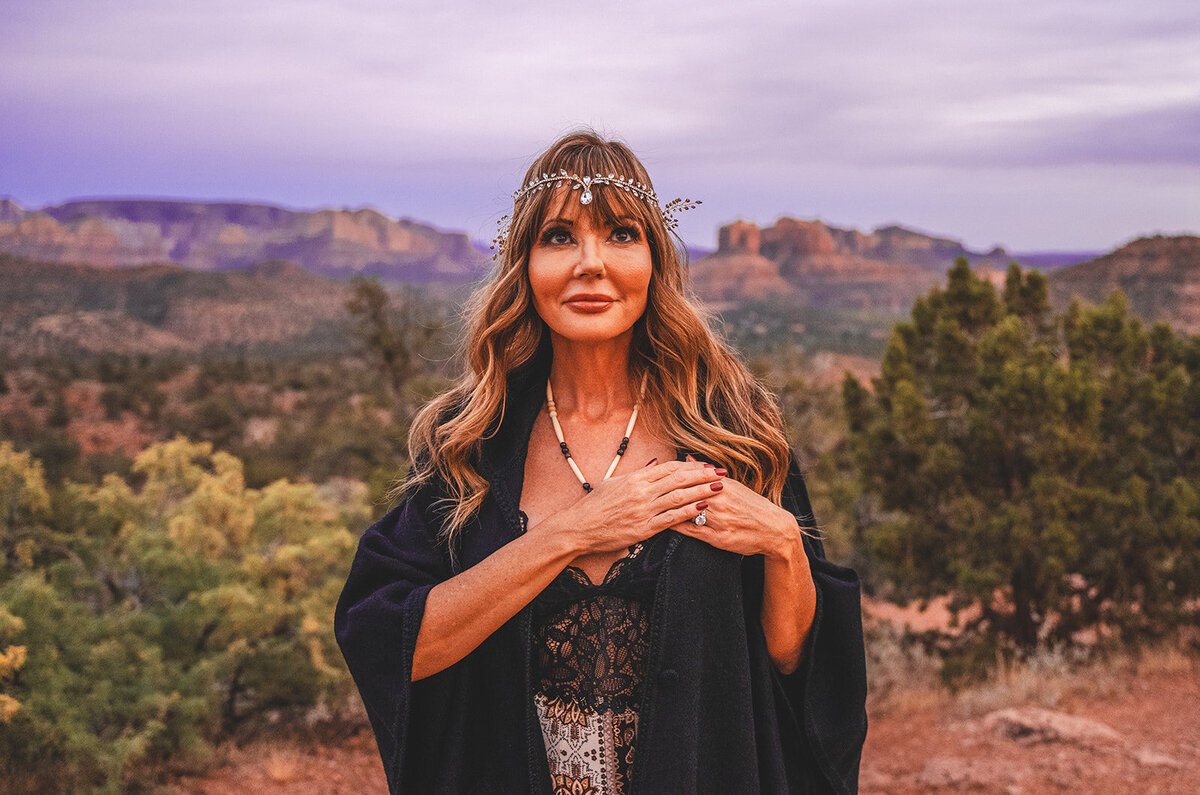 Home [magicdana.com]