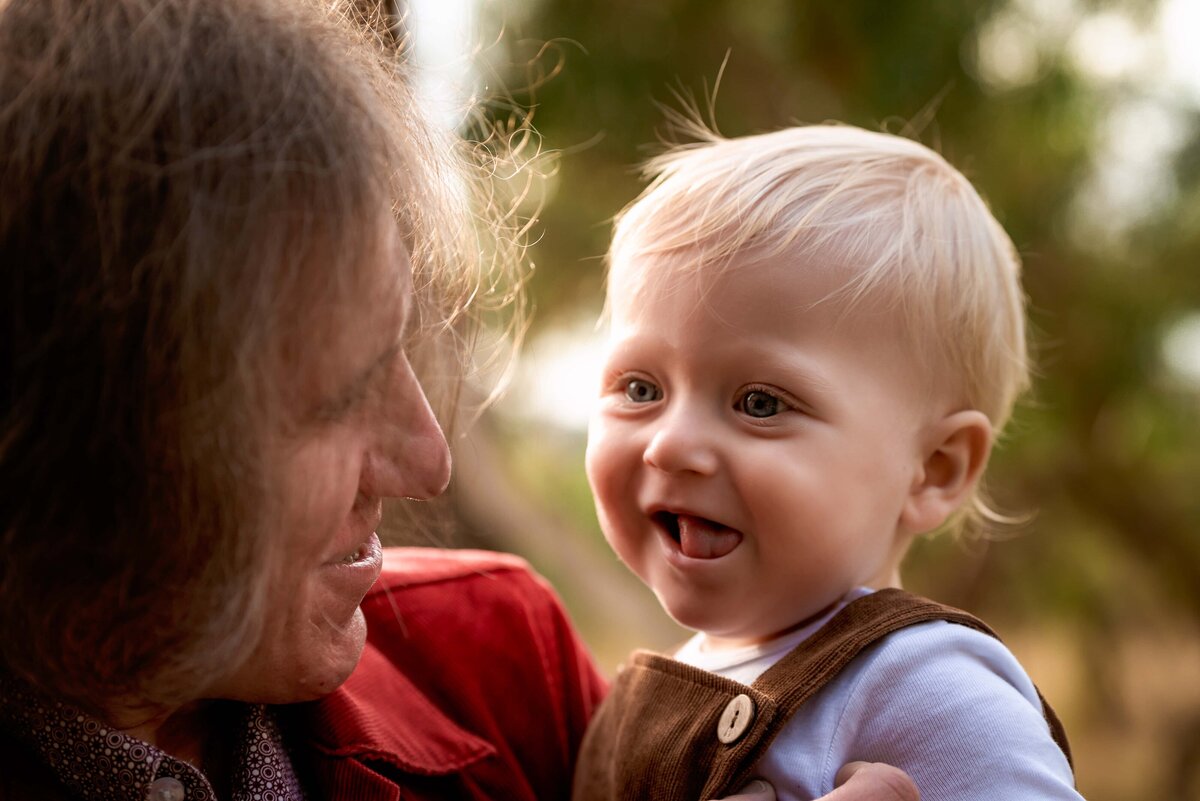 Child Empowerment and Wellbeing Statement