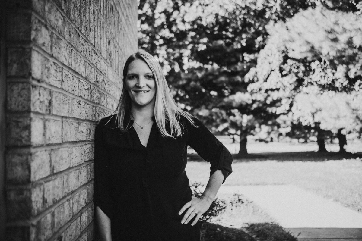 Meet the Human Resources Directors | Good HR