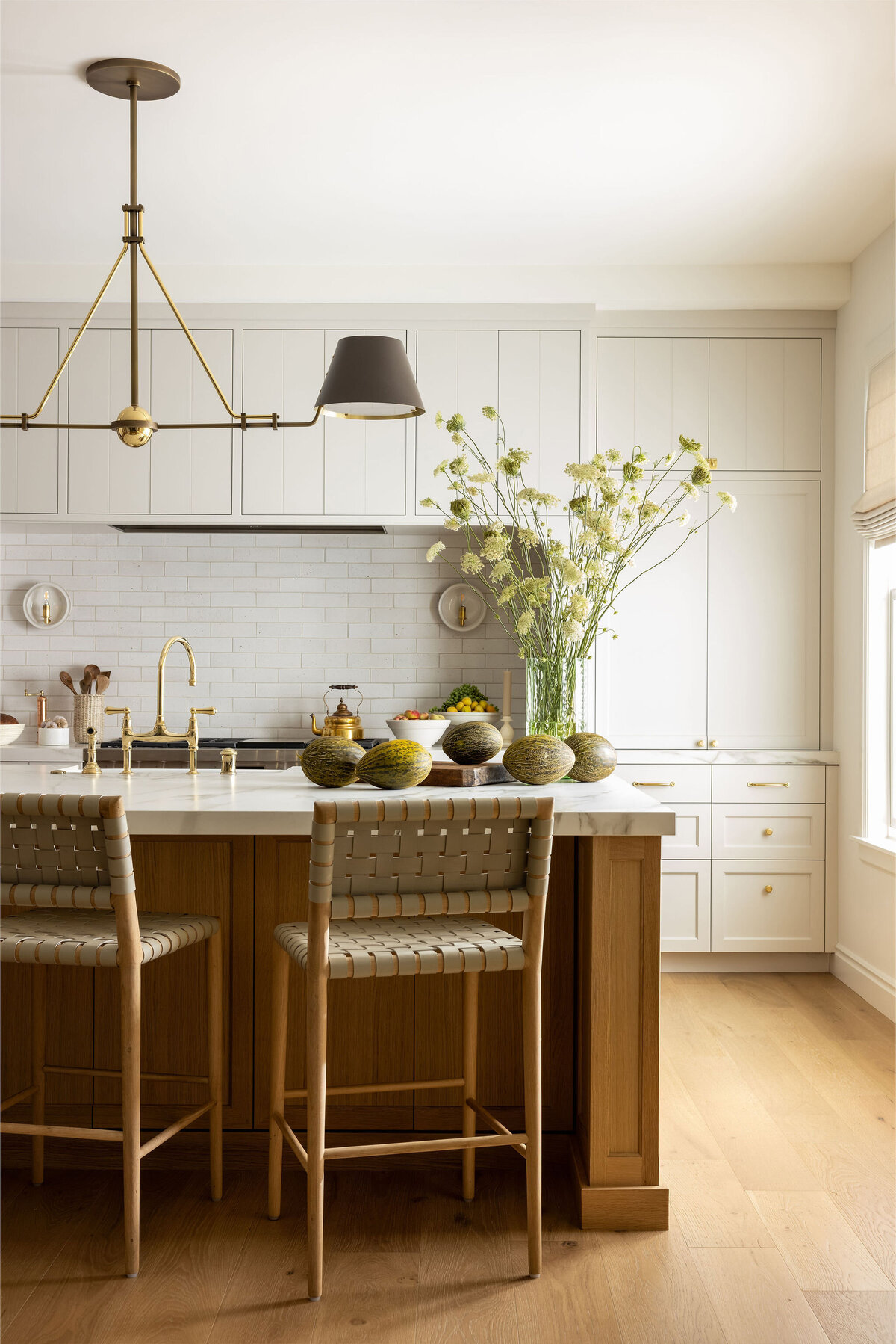 Our Interior Design Services