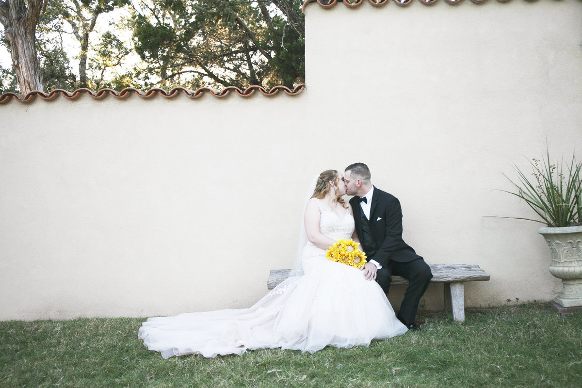 Home [sarahjaneweddings.com]