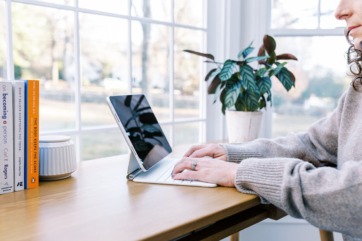 Jodi Berman PhD | Therapist in Westport Connecticut