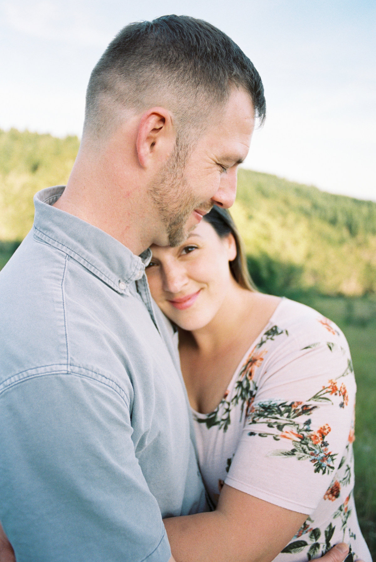 Home [sarahwirthphoto.com]