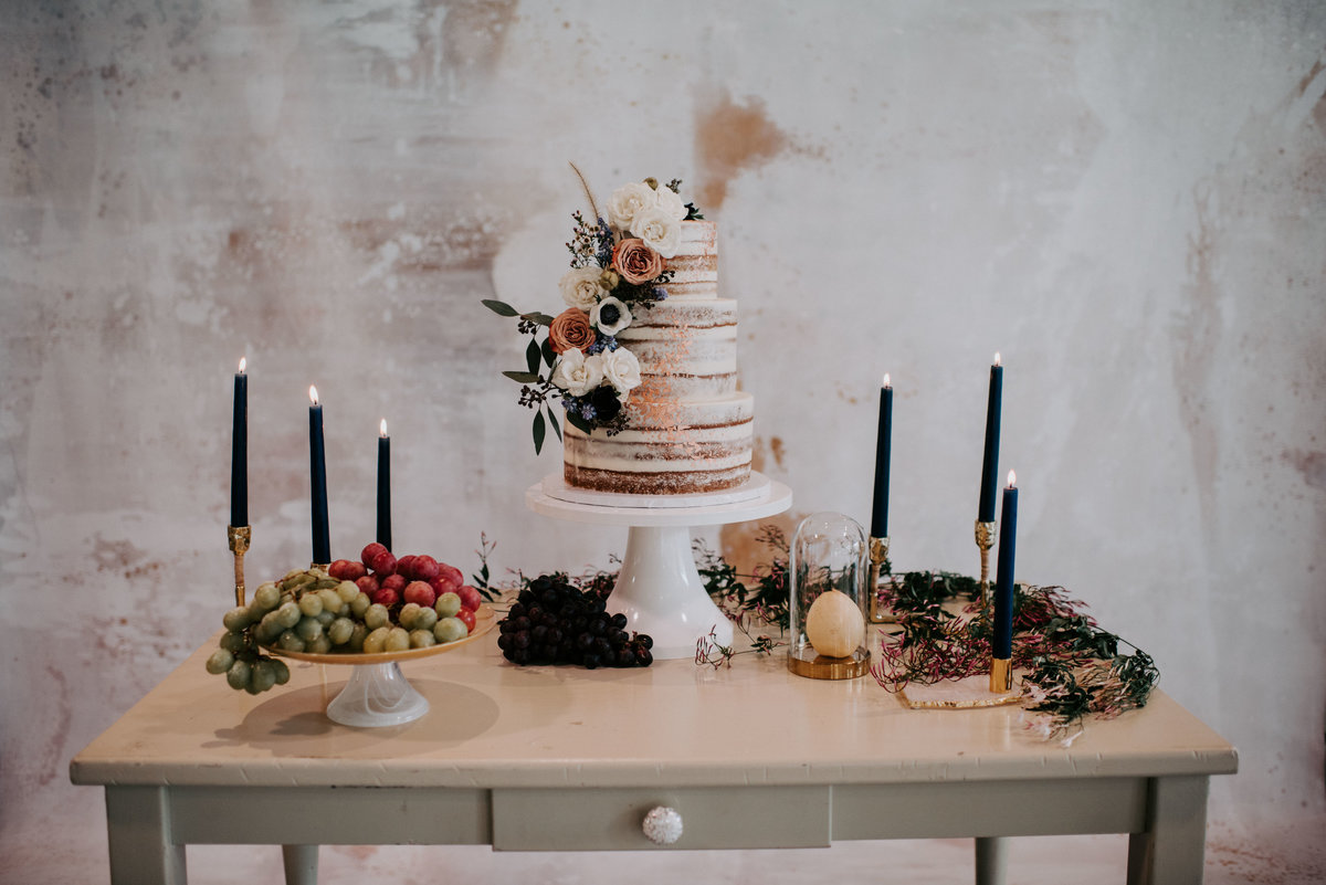 Home [houseofcatherine.net]