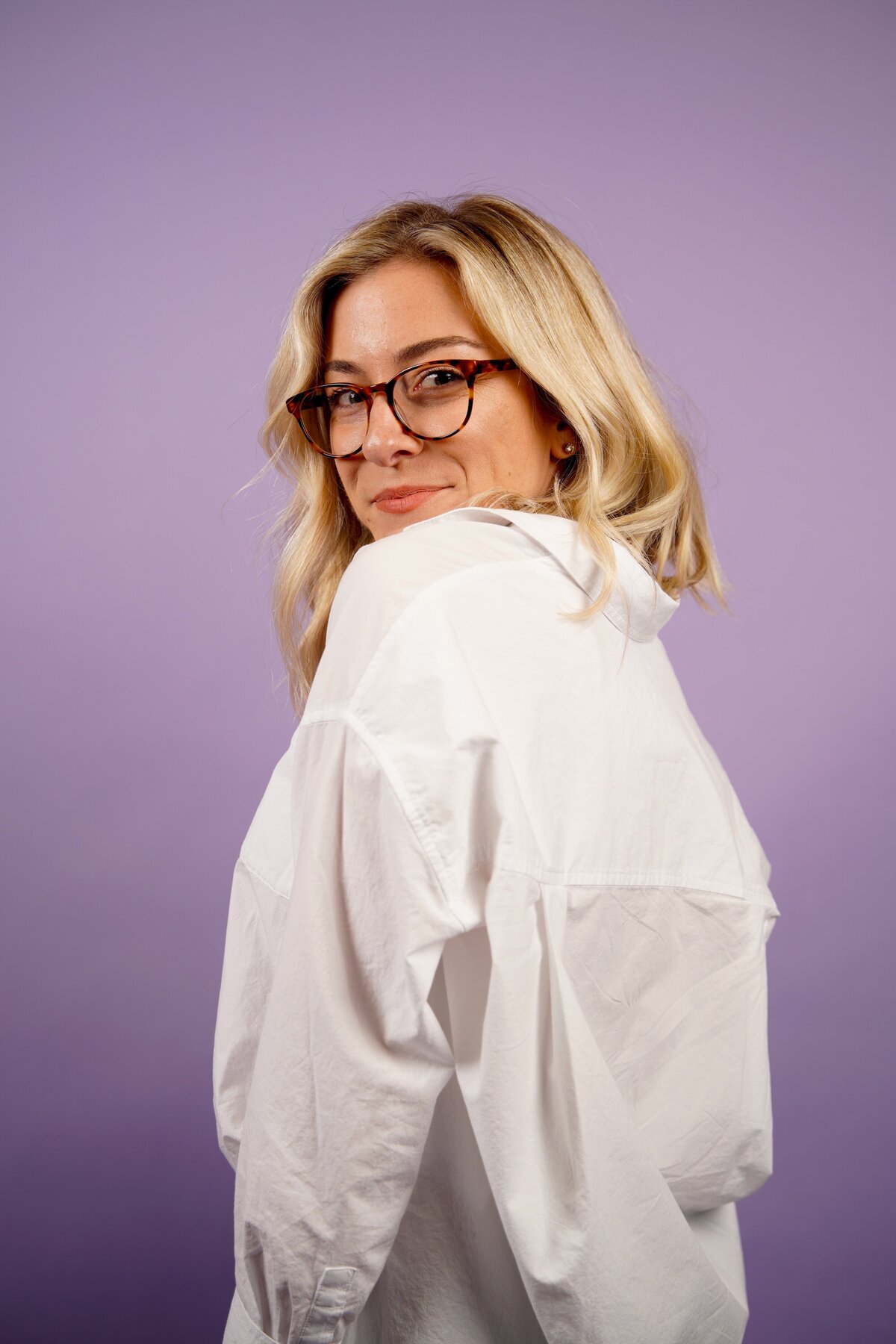 About | Katie Gatti Tassin AKA Money with Katie