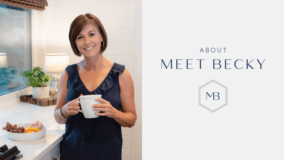 Priority List | MacroBalance • Macro Coaching for Women