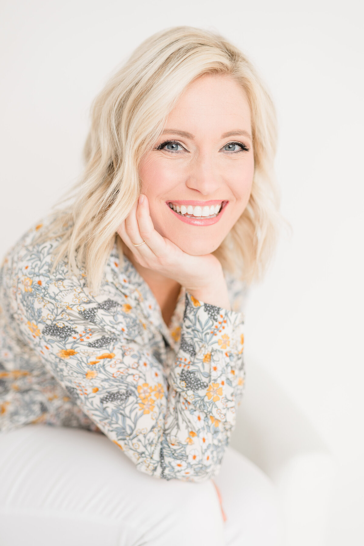 Justine Klope Photo Paducah, KY Photographer