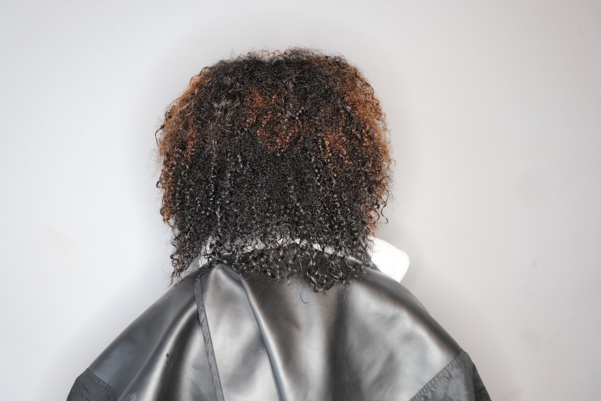 Gallery | Pressed Roots