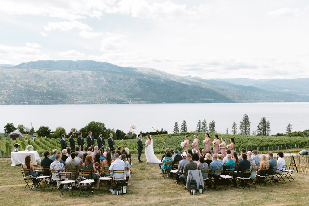 99 Rows Venue And Vine Bronte Bride Vendor Guide